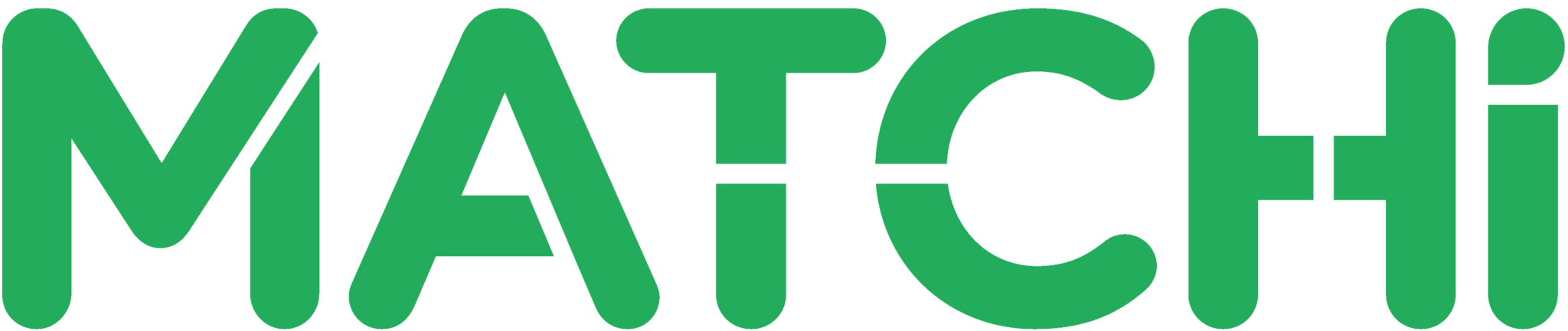 Partners | Padel Australia